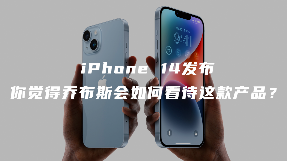 ZEALER 官网_Technology Stays True Here