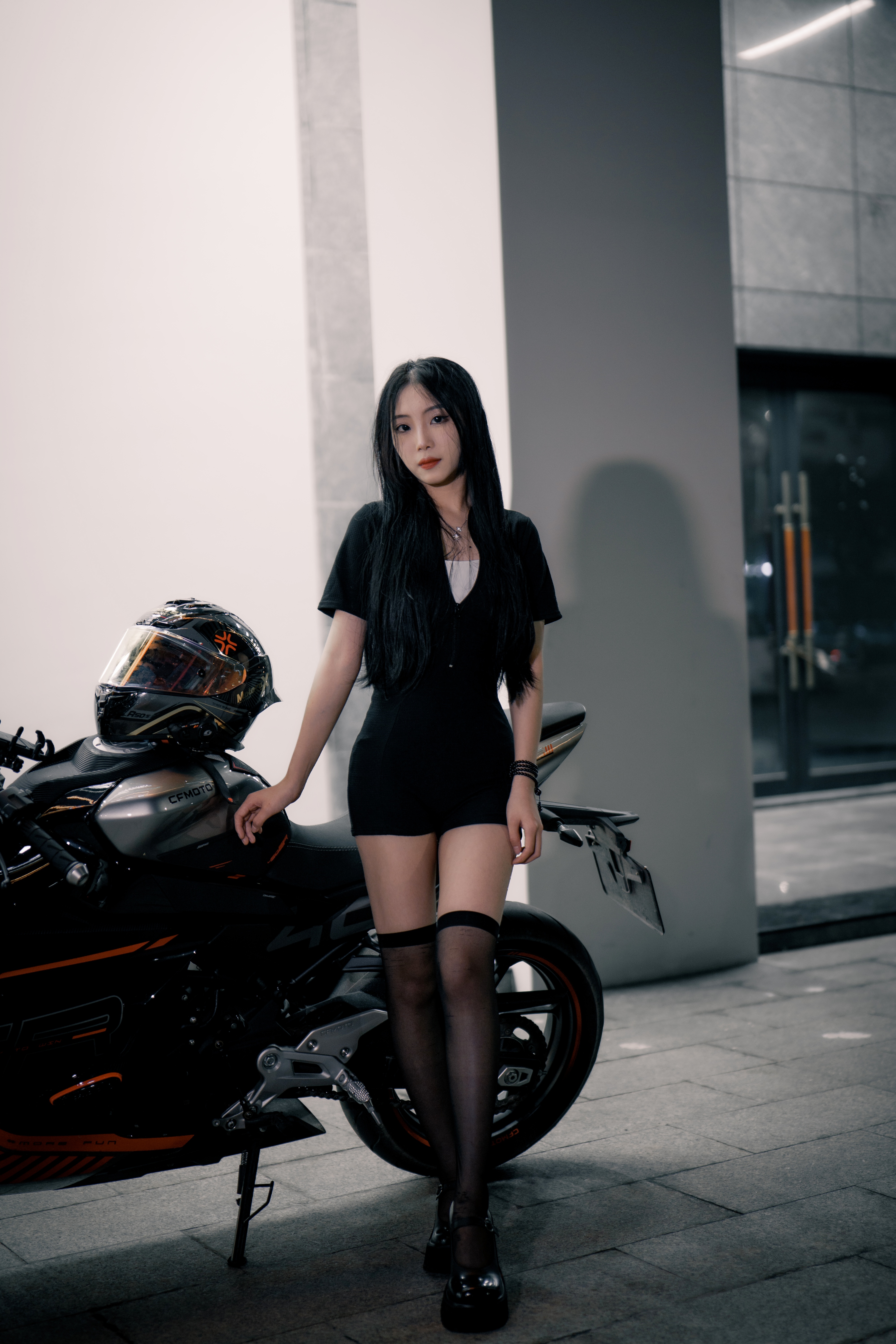 ZEALER 官网_Technology Stays True Here