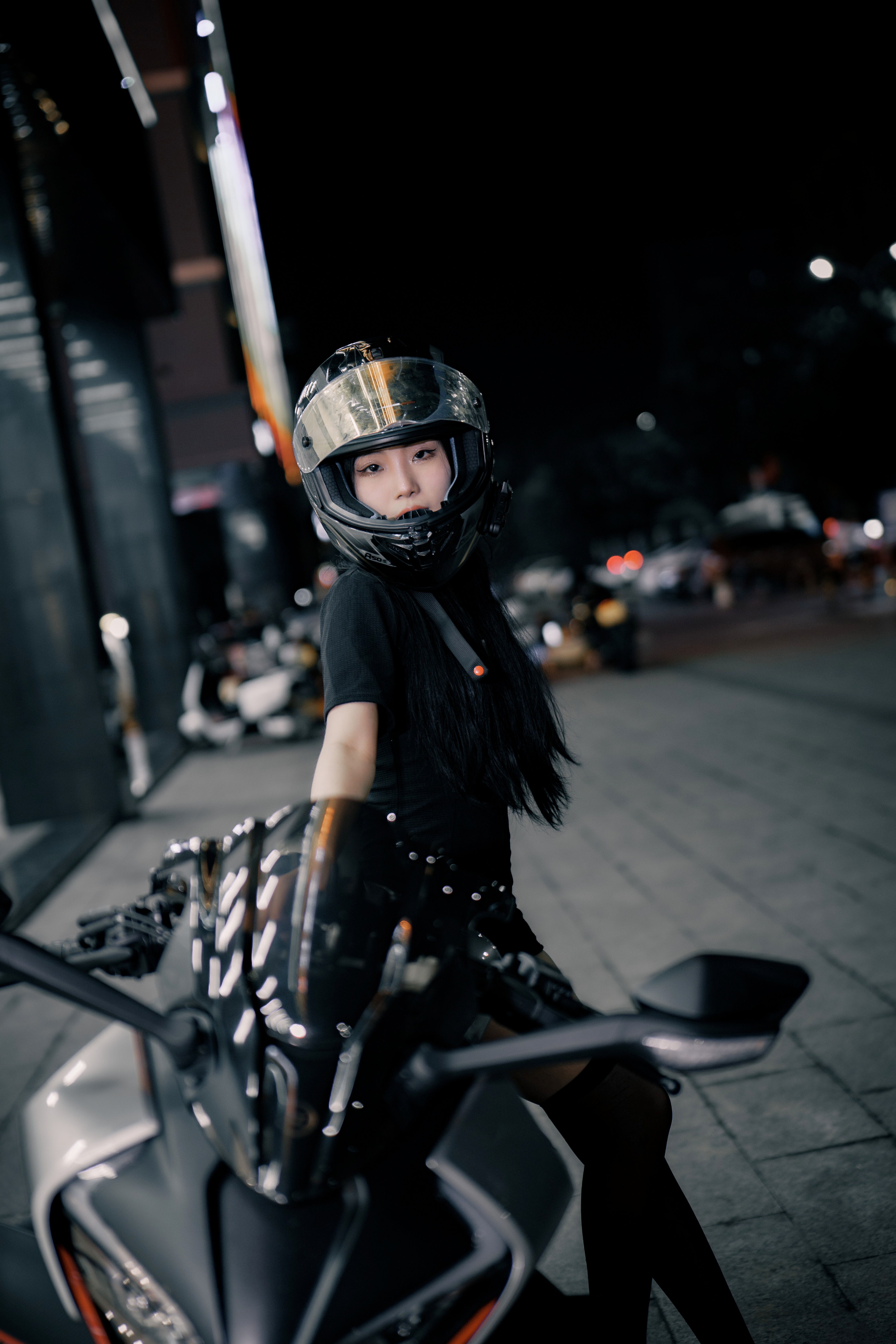 ZEALER 官网_Technology Stays True Here